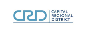 Capital Regional District - Island Corridor Foundation
